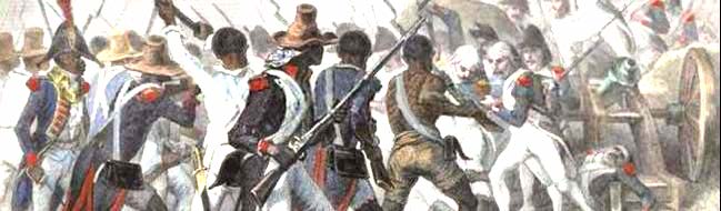 Haiti in Revolt: Fight For Workers’ Power Now! – International ...