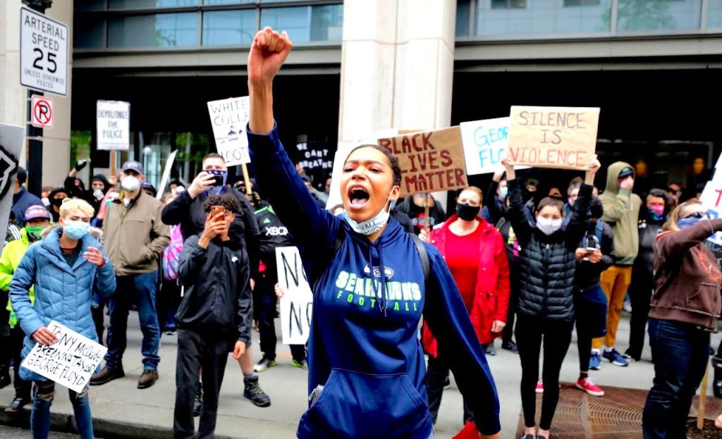 Seattle: Industrial Workers Build Communist Unity – International ...