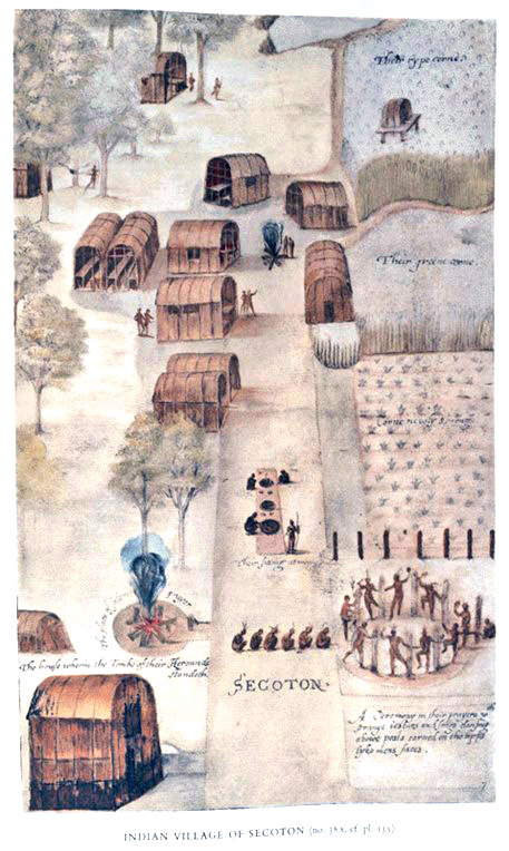 Egalitarian Societies: Past and Future. What are Communist Values ...