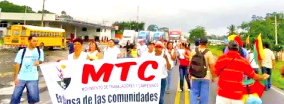 The Importance of Participating in the ICWP International Communist ...