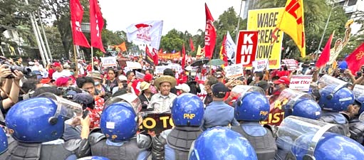 Seattle (US): Turn Revolutionary Potential into Growth of ICWP ...