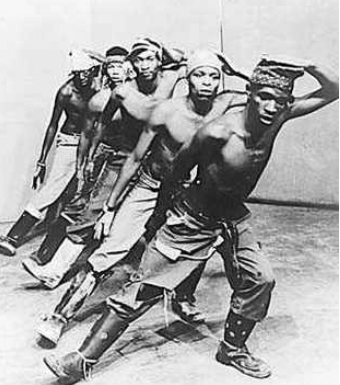 Letters: Fighting to Unite the Working Class – International Communist ...